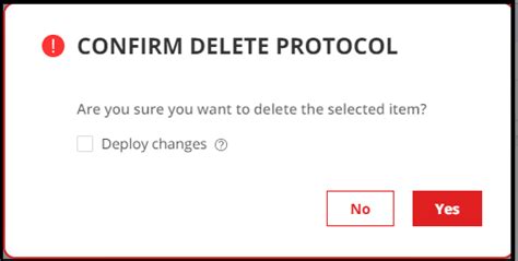 Configure Sflow Settings Paragon Automation 232 Juniper Networks