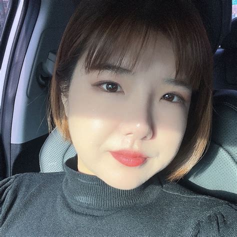 꾸그 샌디랑영어 선생님