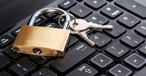 Security Risks Of Increased Mobility With S 4 Hana Sap And Oracle Partner And Support Companies