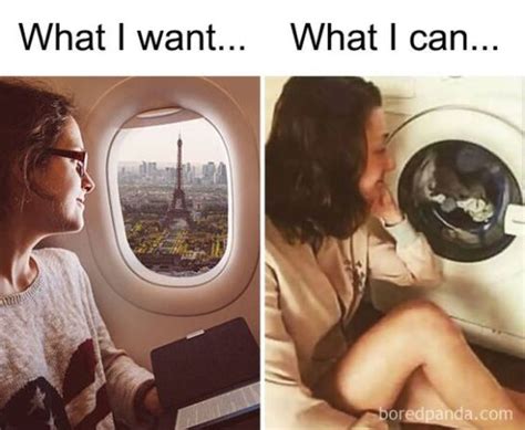 Boarding Pass To Humor The Best Travel Memes