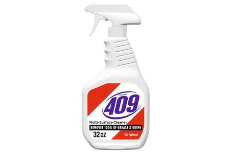 The 8 Best All Purpose Cleaners Tested And Reviewed