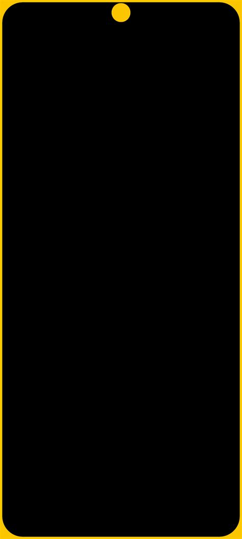 Poco X3 Pro Wallpapers Wallpaper Cave