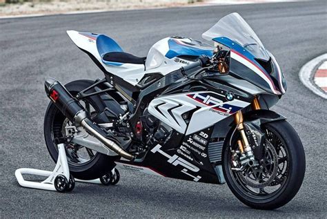 Pin On BMW S RR HP Racing Bikes Bmw S Rr Sports Bikes Motorcycles