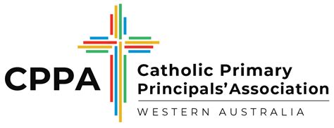 Elastik Catholic Primary Principals Association Wa
