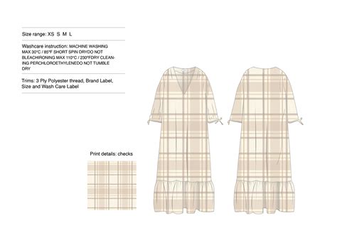 Tech Pack On Behance