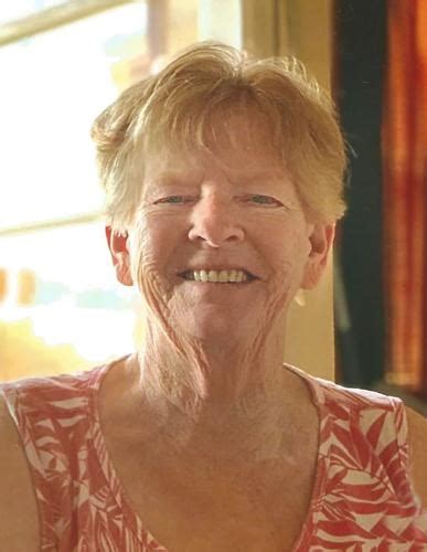 Joyce A Wade Obituary 2023 Wilmington De Mccrery And Harra Funeral Home And Crematory