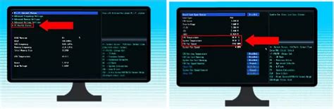 How To Check Laptop Temperature Method To Know Techyv Com