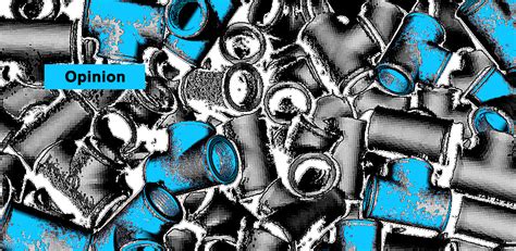 Structured Light Laser Line Shelly Lighting