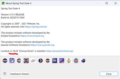 【se入門編】ゼロからjava Webプロジェクトを構築します（完全版） Java Qiita