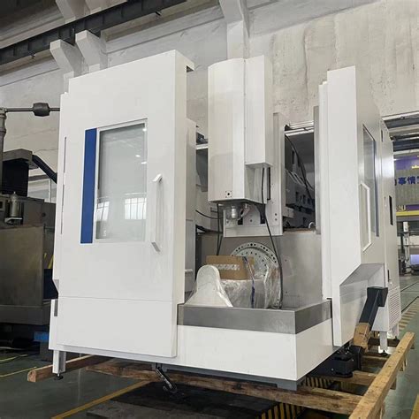 China 5 Axis Vmc Suppliers Factory Maker Builder Uno Cnc
