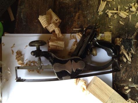 Compass Plane Woodworking Joinery Kitchen