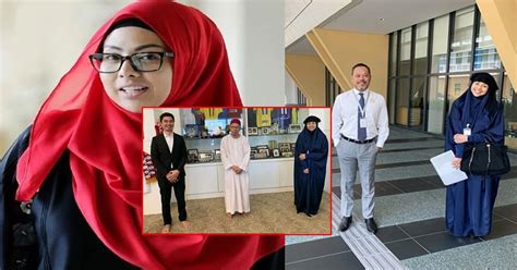 23 Gambar Nurul Hidayah Inspirasi Penting