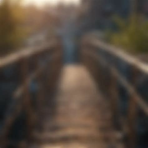 Translating Dna Sequences To Mrna A Comprehensive Guide