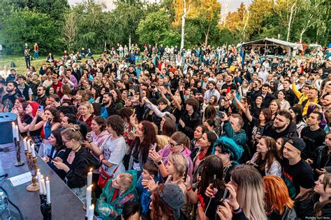 Печена Картопля У наш час люди настільки стурбовані своєю діяльністю вдень що дуже часто не