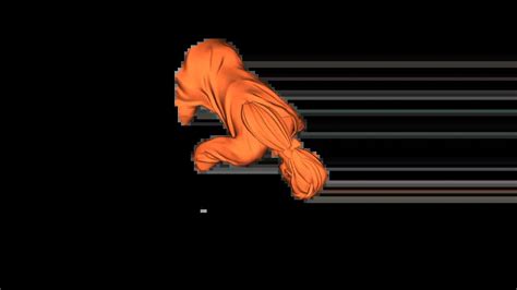 Stein By Drawfee By Modelingmadman Download Free Stl Model