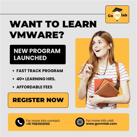 Vmware Vsphere Vsphere8 Icm Techtraining Virtualization Itskills Careergrowth