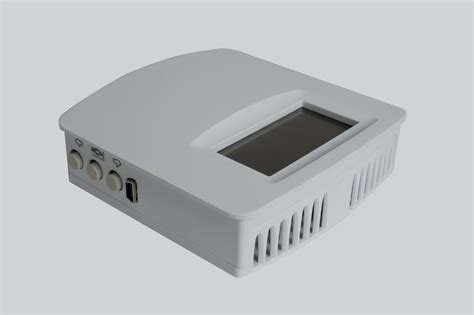 Demand Controlled Ventilation Aim For Perfection