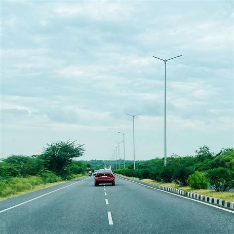 Personalgrowth Positiveimpact Celebratesuccess Linkedin