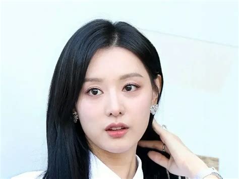 【フォト】女優キム・ジウォン＆「twice」ジヒョ、グローバルハイブランド50周年記念フォトイベントに出席 Wowkorea（ワウコリア）