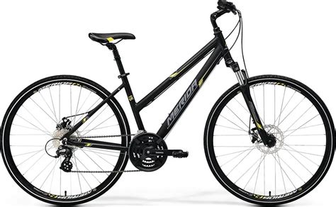 2017 Merida Crossway 15 Md Lady Specs Comparisons Reviews 99 Spokes