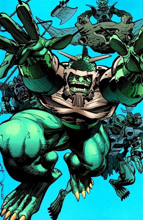 Deep Six Dc Comics Alchetron The Free Social Encyclopedia
