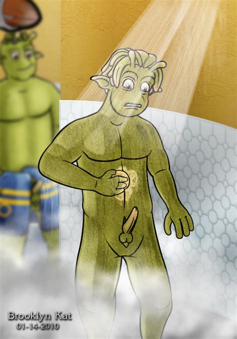 Rule 34 2010 Brooklyn Kat Glipforg Lem Korplog Male Only Planet 51