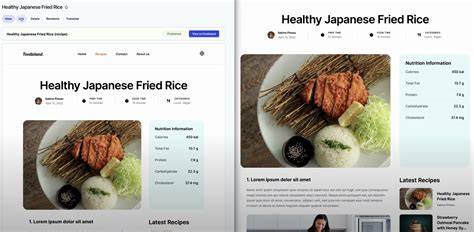 Amazing Modules To Try In Drupal 10 Don Lalicon