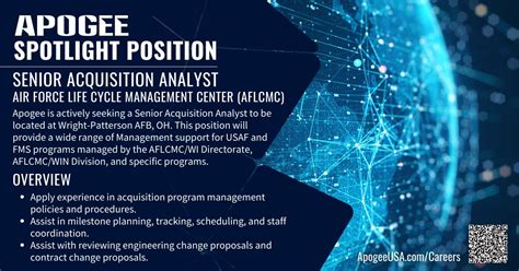 Apogee Engineering Llc On Linkedin Nationalsecurity Defense