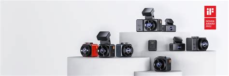 Vantrue Automobile Security And Dashcam Focused