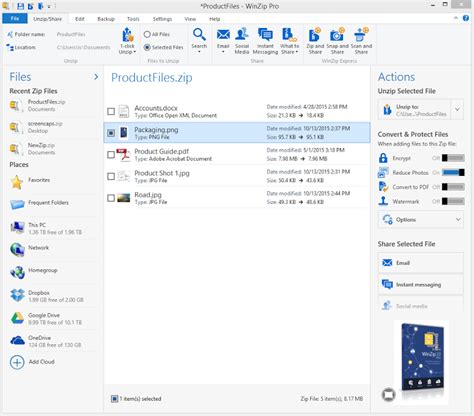 How To Open Enc File Fasrcomputer