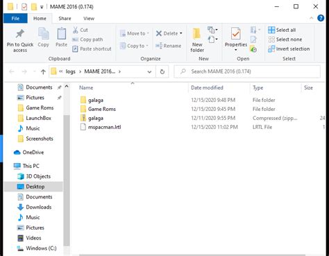 Need Help Getting Started Troubleshooting Launchbox Community Forums