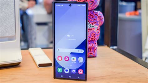 Samsung Galaxy Z Fold Vs Google Pixel Fold Which Is The Best TechRadar