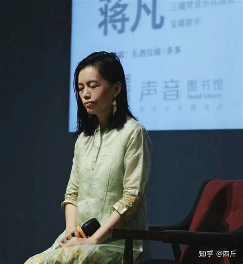 突传噩耗，与非门乐队主唱蒋凡去世，原因未公布，临走前留有遗言 知乎