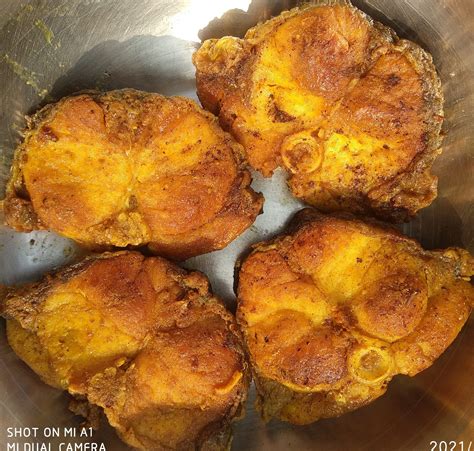 10 Must Try Grass Carp Recipes