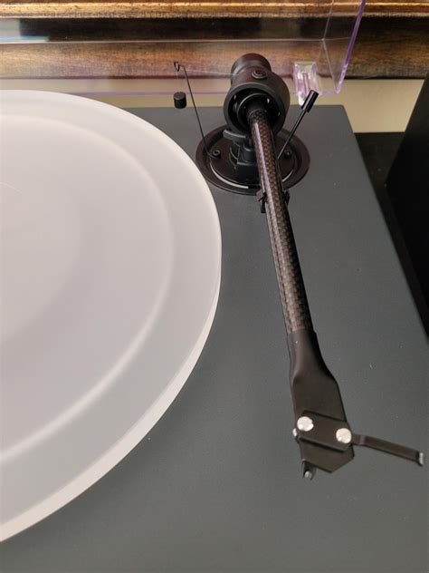 Free 3d File Pro Ject Xpression Ii Vta Shim・3d Printable Model To