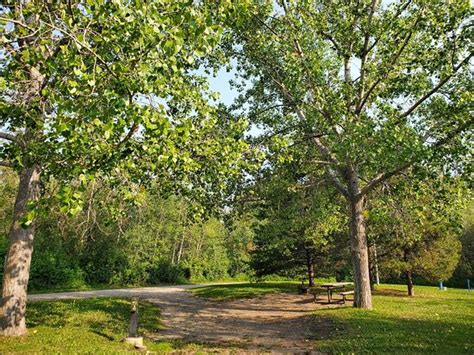 Lakeview Campground Gull Lake Campground Reviews And Photos Tripadvisor