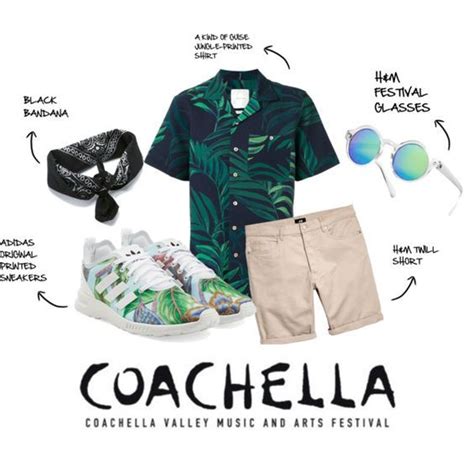 Lolla S Parisian Bash In 2024 Coachella Mens Fashion Coachella