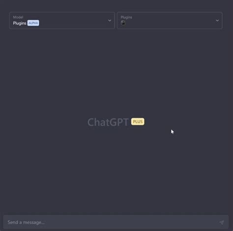 Video Soumyadeep Sahu On Linkedin Ai Generativeai Promptengineering Gpt4