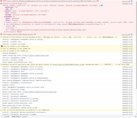 Bug Unable To Pcie Passthrough 2x 1080ti On 1 Vm · Issue 3146