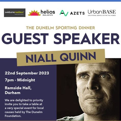 The Dunelm Foundation On Linkedin Community Support