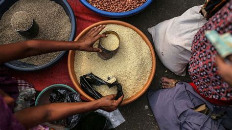 Fci Corruption Cbi Raids 50 Locations Dgm Arrested Today News