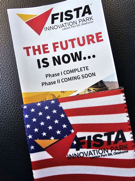 Fista Innovation Park On Linkedin Fista Innovationhub