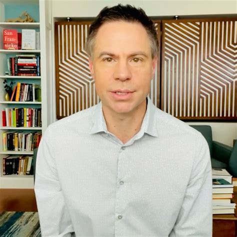 Michael Shellenberger Shellenberger • Instagram Photos And Videos