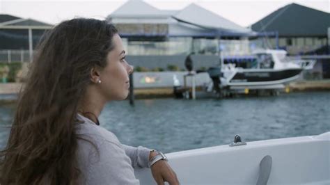 Rod Thank You For Being A Role Model And A Mentor To Me Igor