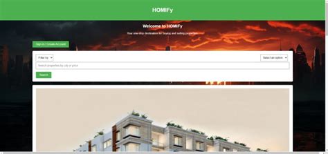 thirugnanam v s on linkedin 🎨 web designing and hackathon adventure 🚀 today my team and i dove