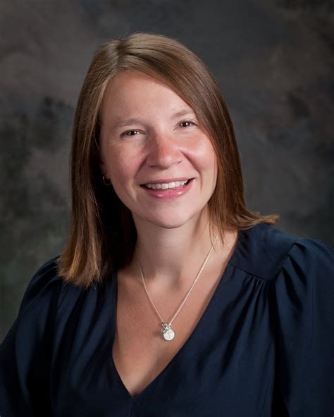 Elizabeth D Basham Md Updated December 2025 17 Reviews 15151 National Ave Los Gatos