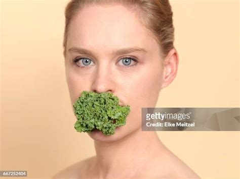 Gagged Photos And Premium High Res Pictures Getty Images