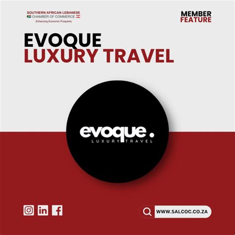 Faeez Hassen On Linkedin Salcoc