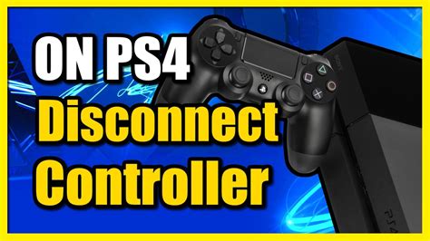Ps Controller Keeps Disconnecting And Lagging At David Delarosa Blog
