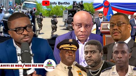 BABEKYOU PA DESIDE KANPE PIERRE ESPERANCE PA ALABRI FRANTZ ELBER